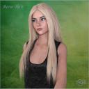 Name of character? - Daz 3D Forums