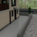 Environment map - settings? - Daz 3D Forums