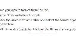 Is there any way to recover lost files? - Daz 3D Forums