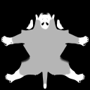 Daz Dog 8 Fur dforce length and fur density textures - Daz 3D Forums