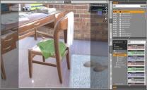 How to Make an Object Move When it Can't? - Daz 3D Forums
