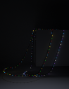 dForce String Lights: Error loading prop? - Daz 3D Forums