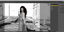 Iray Preview Infinite Load - Daz 3D Forums