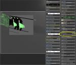 Help with iRay > Refraction/Cutout Opacity - Transparency gradient maps - Daz 3D Forums