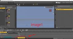 Animate2 - Daz 3D Forums