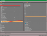 Editing Strand Based Hair in 4.23 - Daz 3D Forums