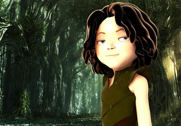 My first DAZ Renders - Daz 3D Forums