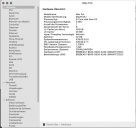 DazCentral_1.5.0.20_Mac64.app - Daz 3D Forums