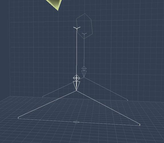 FBX Export and Import problem - Daz 3D Forums