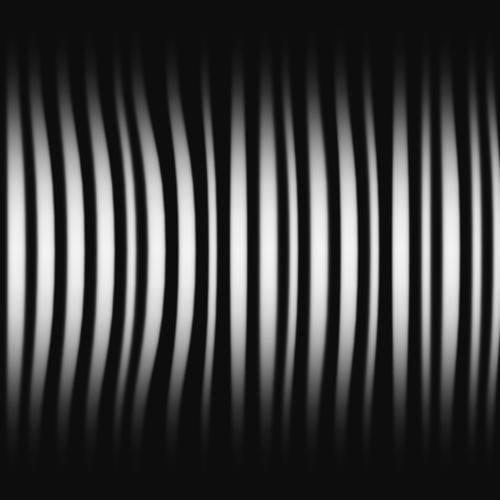 wrinkled plane and wrinkles bump/displacement map - Daz 3D Forums