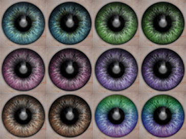 Asobi DUF Presets- Textures not included, Original Product Req. - Daz 3D Forums