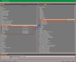 Turbo Content seems to have disappeared. - Daz 3D Forums