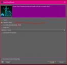 Position coordinate transfer - Daz 3D Forums