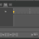 deleting animation timeline and keys with keymate? - Daz 3D Forums