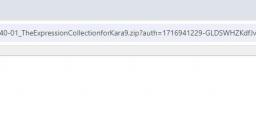 DIM & manual download issue? - Daz 3D Forums