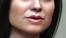 Texture problem... - Daz 3D Forums