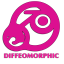 Diffeomorphic Community Badge/Logo?? - Daz 3D Forums
