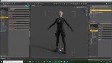 Finding Things in DAZ3d 4.15 - Daz 3D Forums