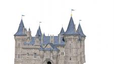 Bryce 7 Pro render artifacts - Daz 3D Forums