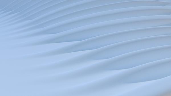 wrinkled plane and wrinkles bump/displacement map - Daz 3D Forums