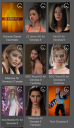 How does Daz Connect work? - Daz 3D Forums