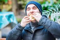 eating poses for genesis 3 - Daz 3D Forums