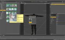 Super Bodysuit for Genesis 3 Male(s) missing geometry File - Daz 3D Forums