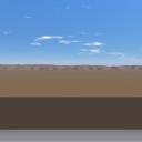 Using Terrain Height Map Generator - Daz 3D Forums