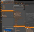 Destroying an Animation - Daz 3D Forums