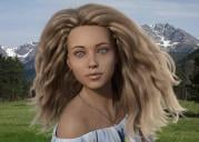 First RTX 4090 render - Daz 3D Forums