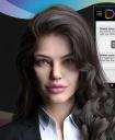 Identifying Character - Daz 3D Forums