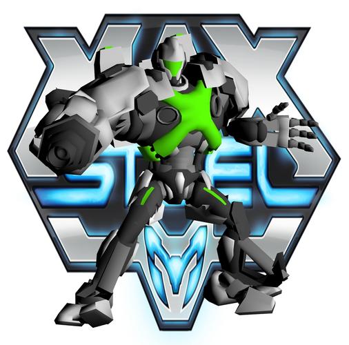 Cytro from Extend3D - Daz 3D Forums