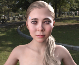 Face Transfer - Daz 3D Forums