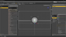 Dforce Distortion by all settings (Primitives) - Daz 3D Forums