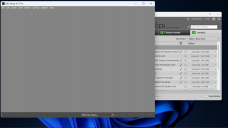 Daz Start up problem - Daz 3D Forums