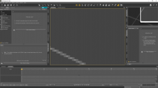 viewport missing icons - Daz 3D Forums
