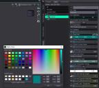 Colorize 3D - Daz 3D Forums