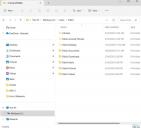 Solved - File Does Not Exist - Daz 3D Forums