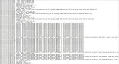 Help With Error Message - Daz 3D Forums