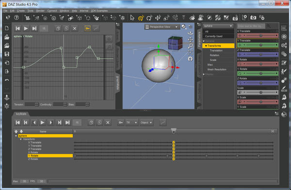 keyMate - Commercial - Released - Page 5 - Daz 3D Forums