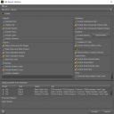 Merge all clothing of a character on maps and export as transparent png ...