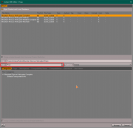 [solved] Saving a prop made in daz using primitives ? - Daz 3D Forums
