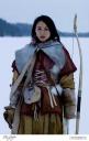Arctic Wear / Inuit furs / Arctic Wilderness survival gear - Daz 3D Forums