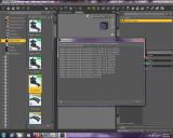 Butterfly Paviolion won't load - missing files. (Solved) - Daz 3D Forums