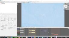 Camera Angles are Weird in Daz Studio - Daz 3D Forums