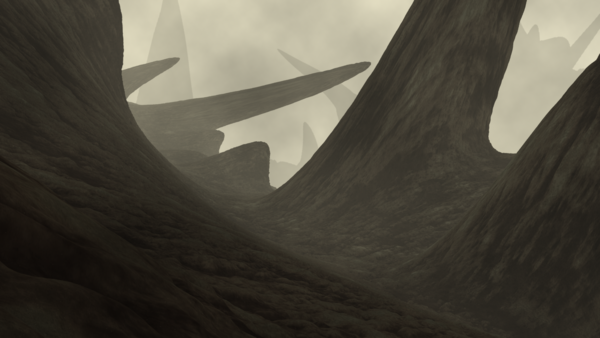 My displacement maps have been Forsaken? - Daz 3D Forums