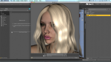 can someone explain to me the difference in render engines? - Daz 3D Forums