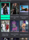 Products Showing but Missing? - Daz 3D Forums