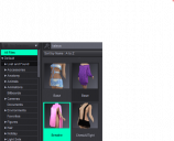 Products Showing but Missing? - Daz 3D Forums