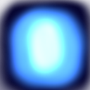 Textures for Emission Colors - Daz 3D Forums